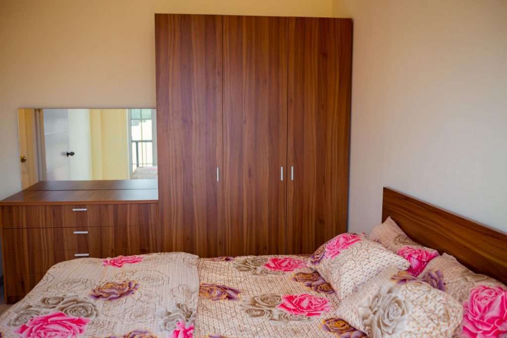 Gallery – Spintex Plaza